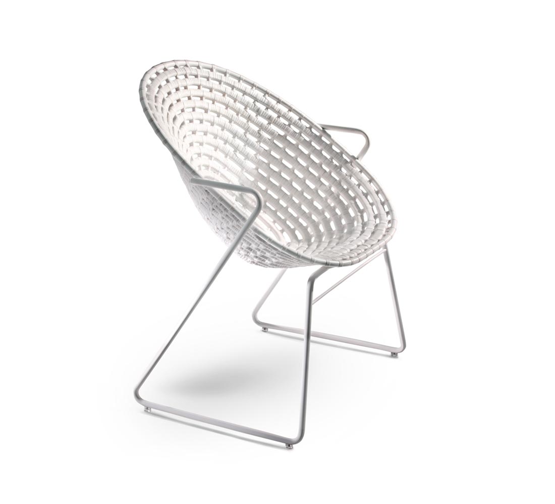 FUSCE Eu Lobortis - SH Stainless Steel Contractor Pte Ltd